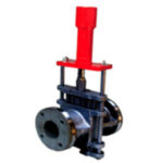 Top Quality Pinch Valves Manufacturer In India