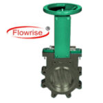 Top Quality Pinch Valves Manufacturer In India